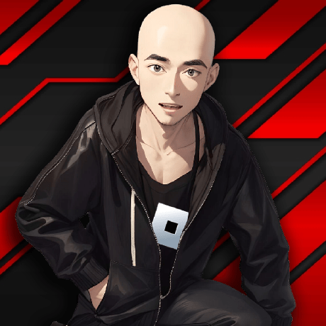 Gumanba Tora Isme Github