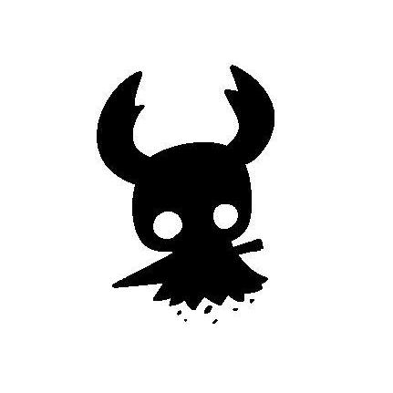 Marwanelgharbawy Marwan Github