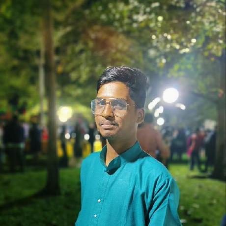 Vignesh31 Sk Vignesh S Github