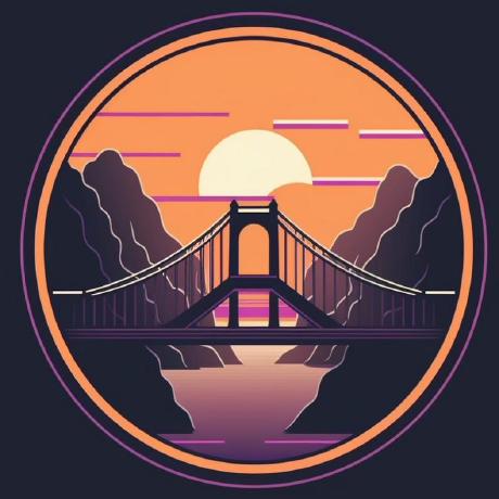 Bridge Github
