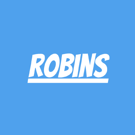 Robins Tools Github