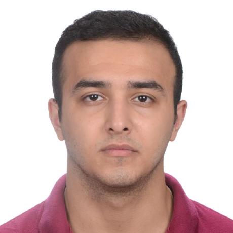 Aykhangurbanov Aykhan Github