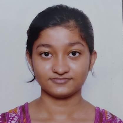 Shreya Mitra96 Shreya Mitra Github