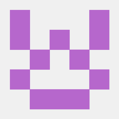 Alma Github - City Pictures - Classic Desktop Collection