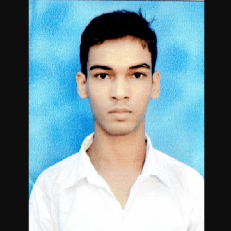 Nishat827 Nishat Github