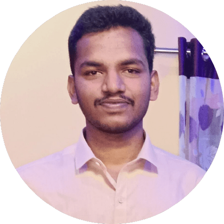 Balaji3399 A Balaji Github