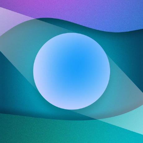 Agnivice Andrii Boiko Github