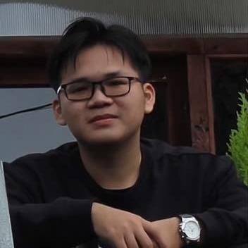 Uongthanhtu Uông Thanh Tú Github