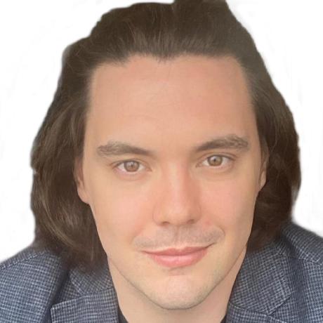 Glen Lee Developer Glen Lee Github