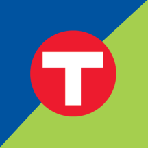 Github Leeyie99 Metro - Artistic High Resolution Dark Pictures | Free Download