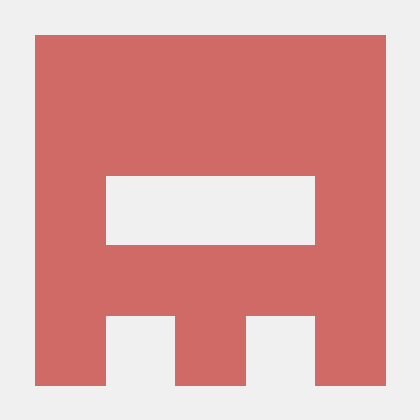 Github Neelanshsahai Aadk3 Sampleapp2 - Light Art Collection - 4K Quality