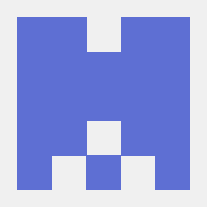 Github Salirezaeb Sram Sram Cell Design Simulation 6t And 10t