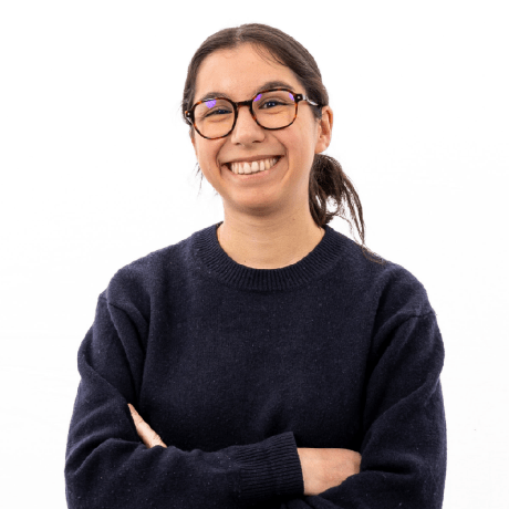 Solene Drnx Solène Github