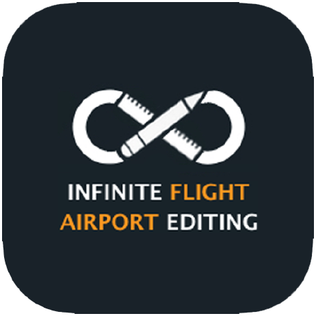 Infinite Flight Airport Editing Github
