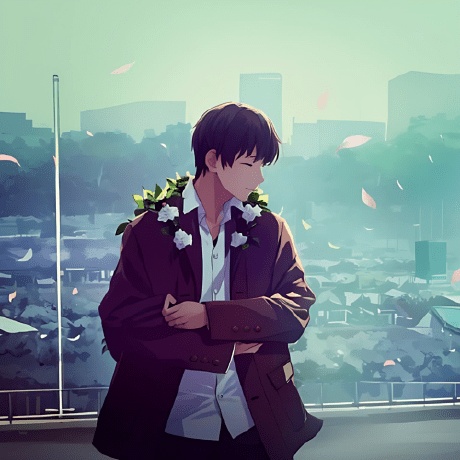 Sponsor Chiqors On Github Sponsors Github