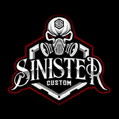 Members People Sinisterdevelopmentllc Github