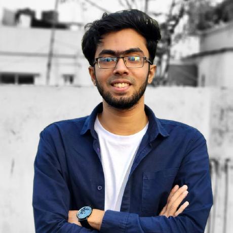 Rafid46 Mostafa Al Rafid Github