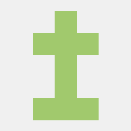 Game Hackaton Github