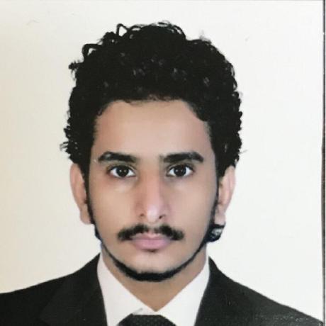 Aymanalih1 Ayman Ali Github