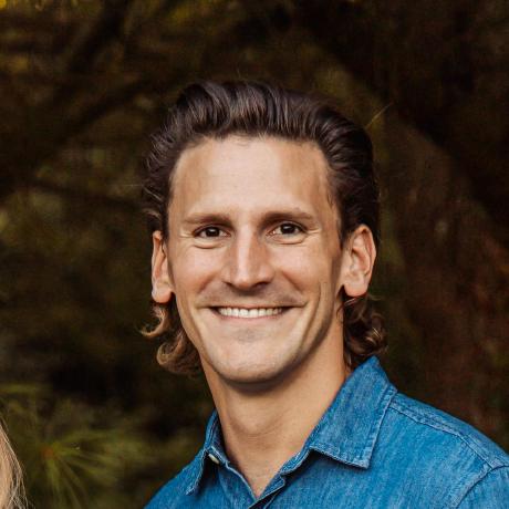 Shollyethan Ethan Sholly Github