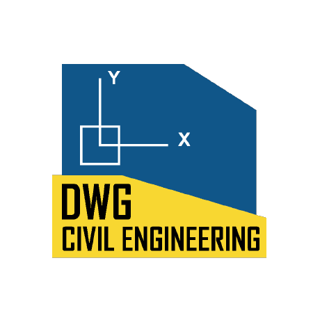 Civilengineeringdwg Civil Engineering Dwg Github