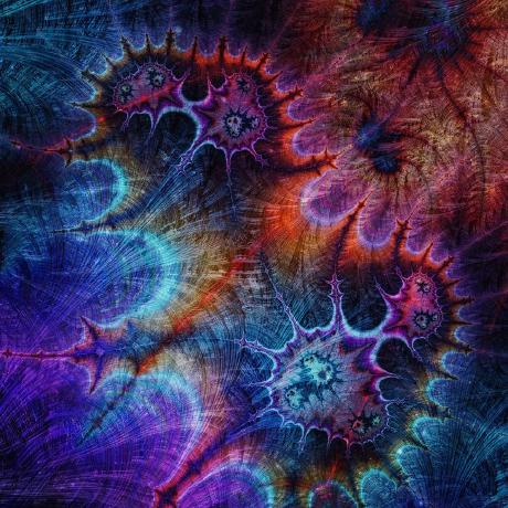 Tracy58468 Tracy H Github