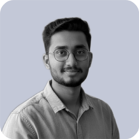 Hemanthkumar Cs Hemanth Kumar C S Github