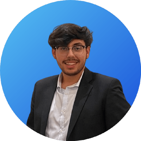 Haitham Design Github - Space Art Collection - Retina Quality