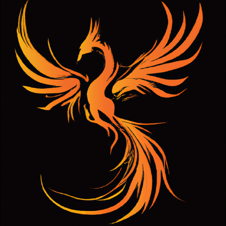 Robocon Iit Patna Github