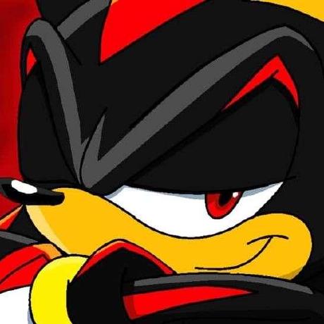 Drunkguitarist рџћєрџћ Bl00dyf4ngzгѓ Drunk Guitaristрџќ вђјпёџ в Github