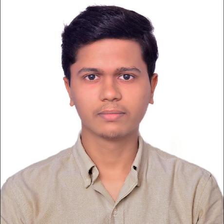 Vishwaa28 Vishwaa Y Github