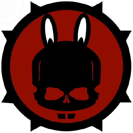 Rabbit 555 Rabbit 555 Github