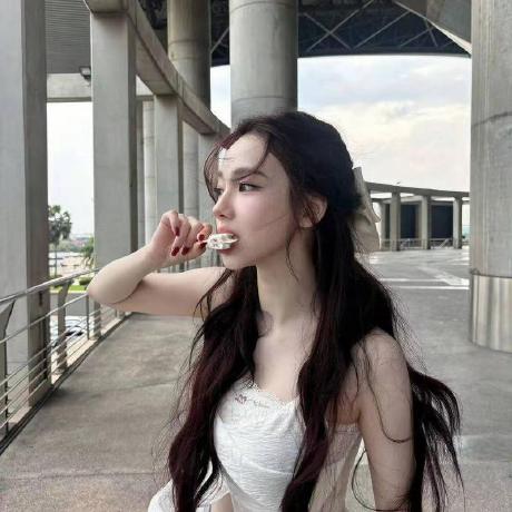 Serendipity Wr Github