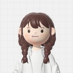 Dev Hyewon 이혜원 Github