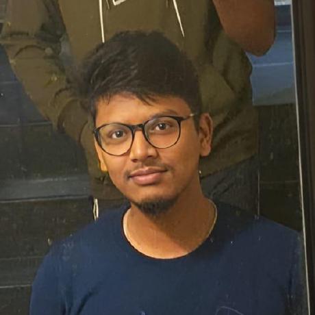 Dhileebana Github