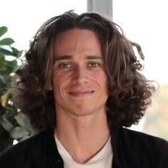 Alexisthual Alexis Github