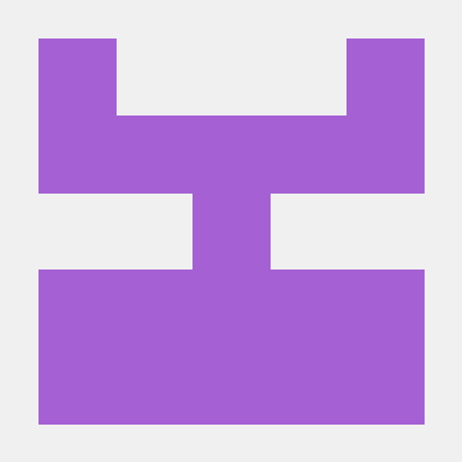 Morrigan Ship Github