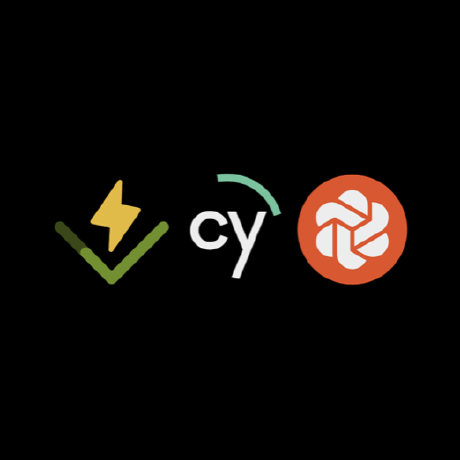 Practical Fe Testing Github