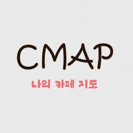 Umccmap Github