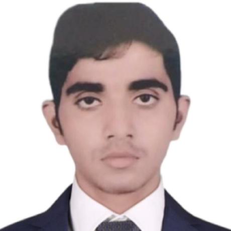 Aaftaba Aaftab Aalam Github