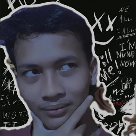 Ritwans Ritwan Suryanto Github