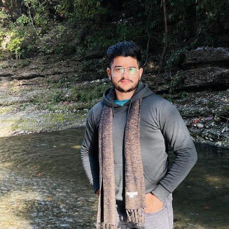 Aditya252707 Aditya Singh Github