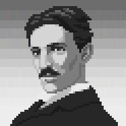 Sidharthdk Sidharth Github