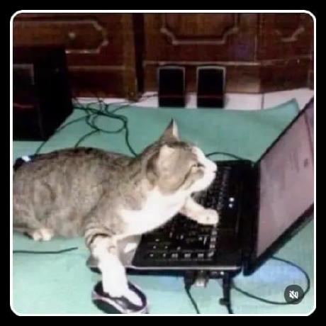 Sanjay Hansda Sanjay Hansda Github