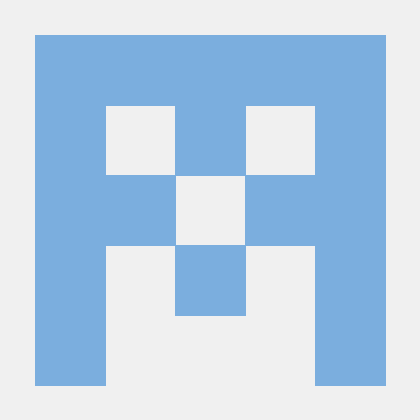 Pd Mini Project Github