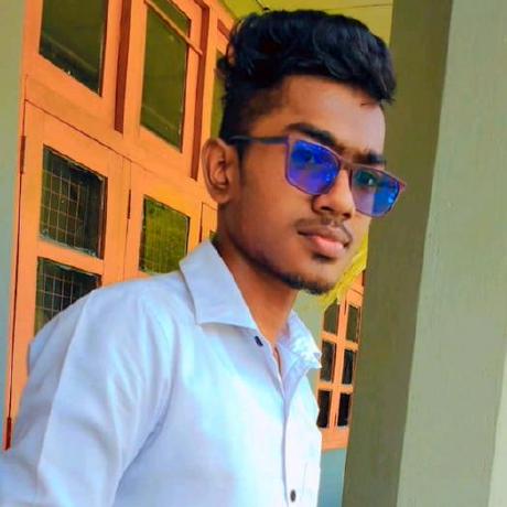 Chinthakadilshan Chinthaka Dilshan Github