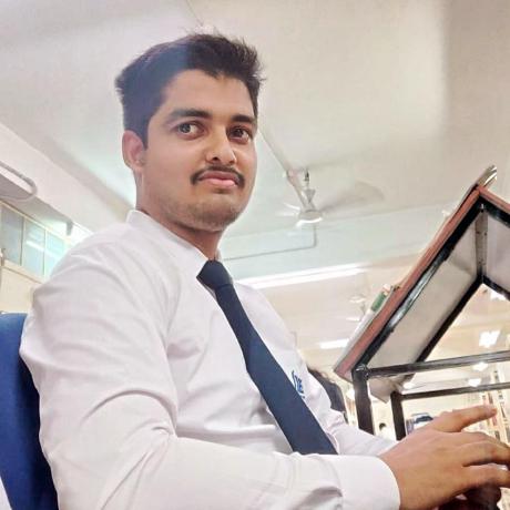 Rohan7004 Rohan Kumar Github