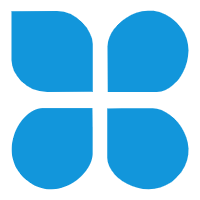 Github Cloverjs Clover Admin Nest Node - Mountain Textures - Artistic 8K Collection