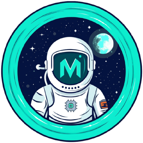 Moon Verse Ai Github