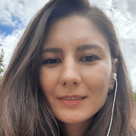 Regina Github - Best City Images in 8K